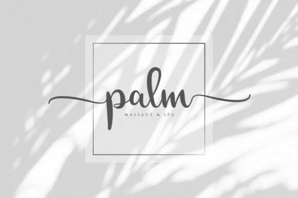 Rattu Font - Free Font