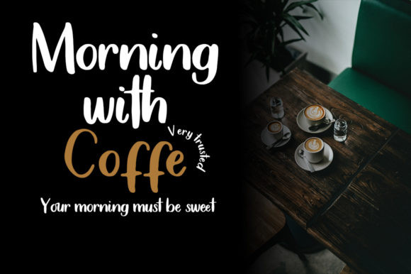 Zippy Font - Free Font