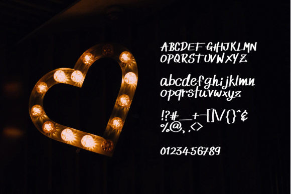 Adele Font - Free Font
