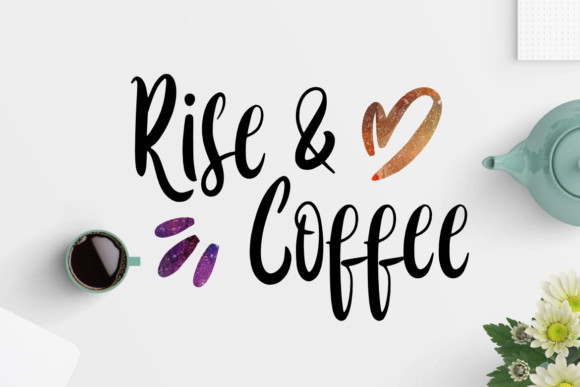 Beasty Font - Free Font