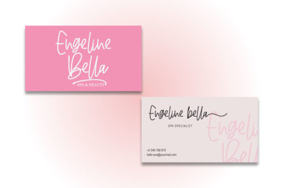 Castillo Font - Free Font