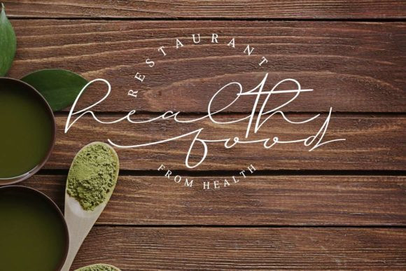 Hatching Love Font - Free Font