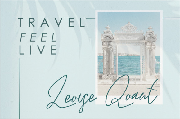 Joyfully Font - Free Font