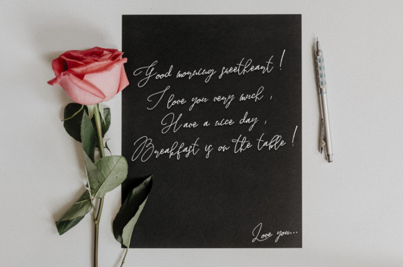 Joyfully Font - Free Font