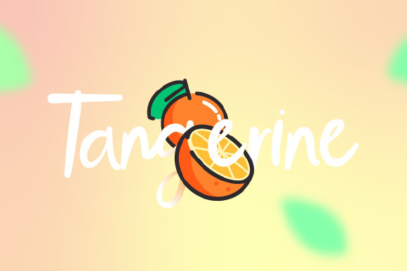 Tastify Font - Free Font