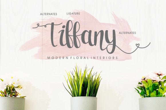 Love Roulette Font - Free Font