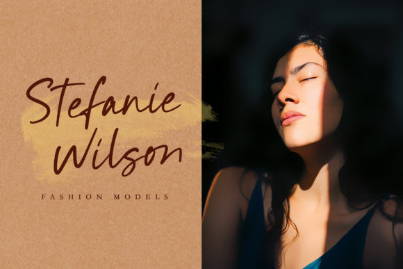 Mystique Font - Free Font