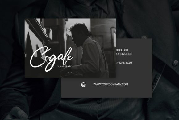 Osage Font - Free Font