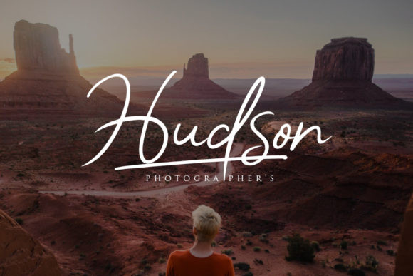 Angello Font - Free Font