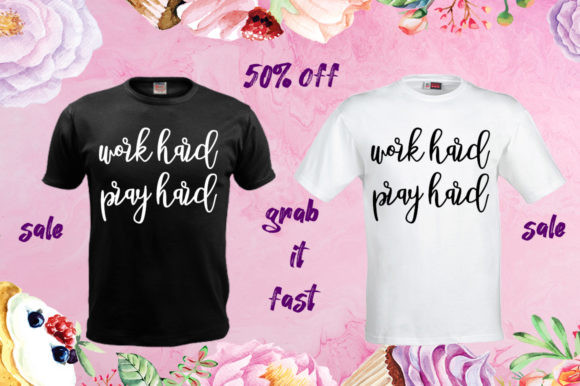 Annabelle Font - Free Font