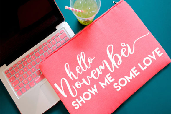 Annabelle Font - Free Font