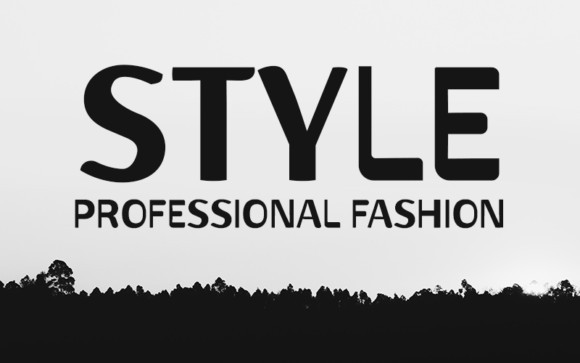 Attack Molens Font - Free Font