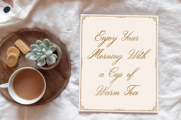 Bellering Font - Free Font