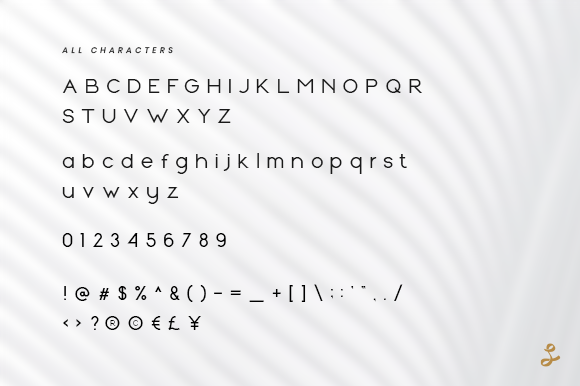 Camaro Font - Free Font