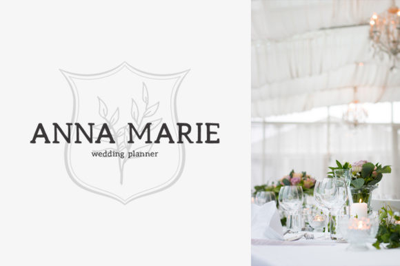 Camilla Font - Free Font