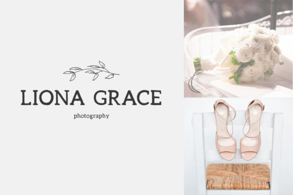 Camilla Font - Free Font