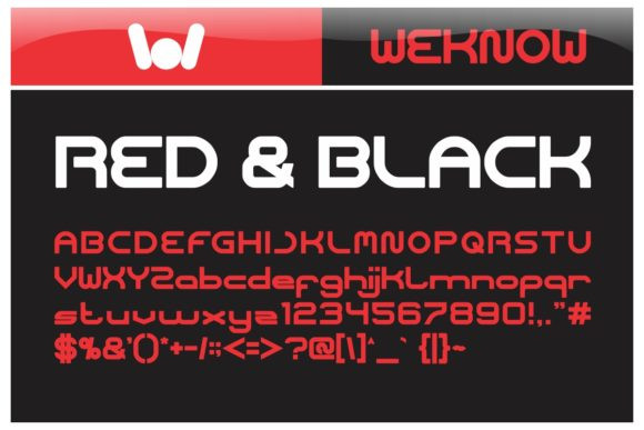 Cultural Font - Free Font