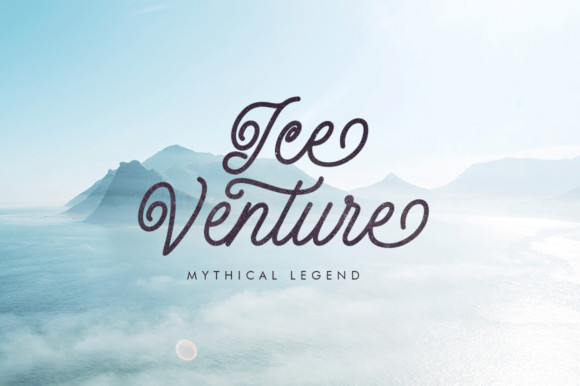 Felicia Font - Free Font