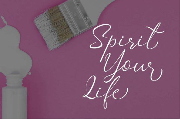 Friday Font - Free Font