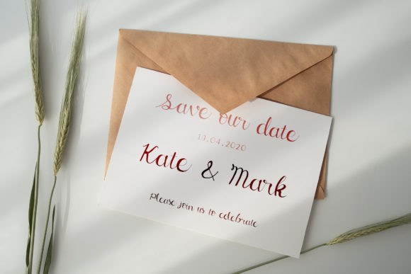 Hello Daisy Font - Free Font