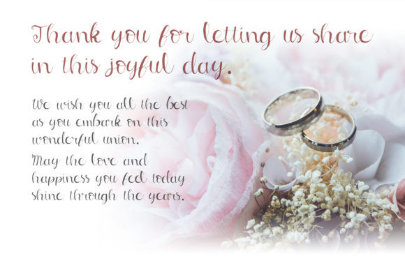 Hello Daisy Font - Free Font