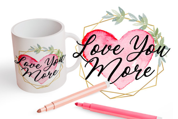 Kailey Latief Font - Free Font