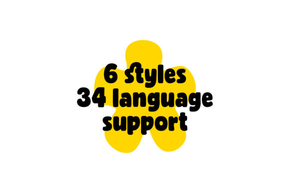 Rocco Font - Free Font