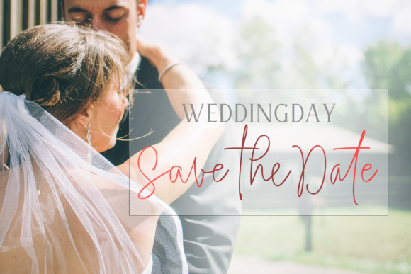 Solange Font - Free Font