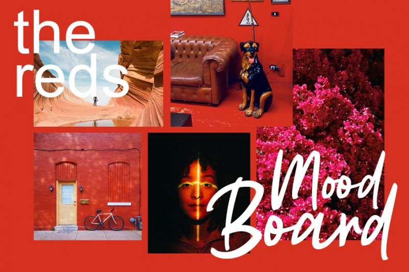 Astrea Font - Free Font
