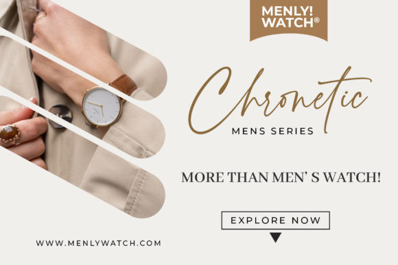 Advantage Font - Free Font