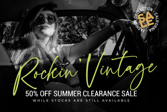 Advantage Font - Free Font