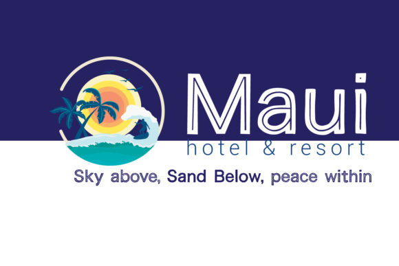 Beach Party Font - Free Font