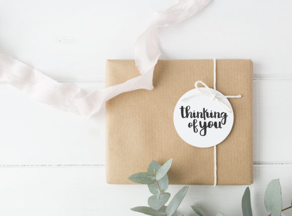 Bella Rose Font - Free Font