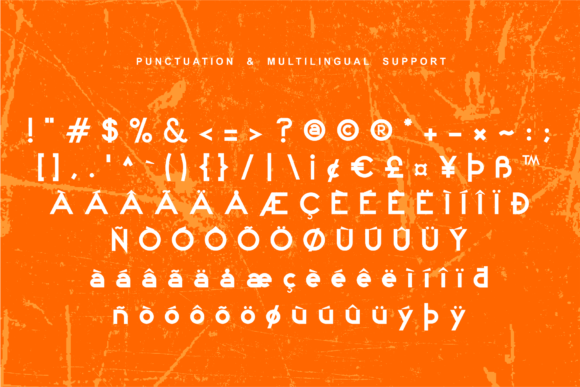 Bold Kei Font - Free Font