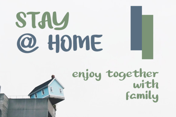 Brief Font - Free Font