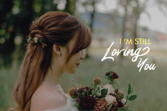 Chalista Font - Free Font