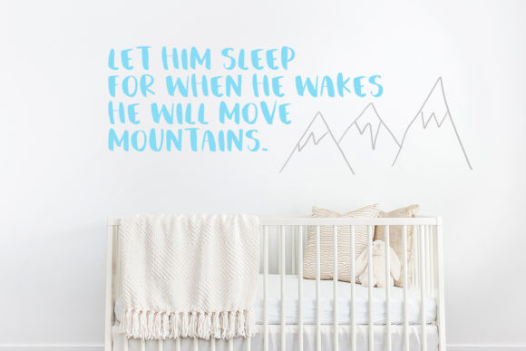 Chasing Tornadoes Font - Free Font