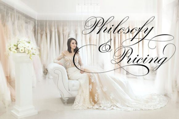 Goliyana Font - Free Font