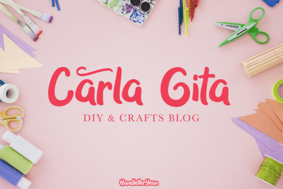 Grace & Hope Font - Free Font