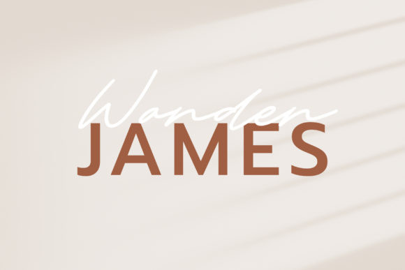 Sacramento Font - Free Font