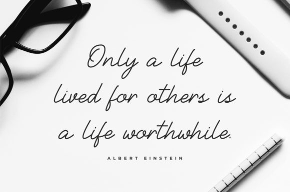 Stanford Font - Free Font