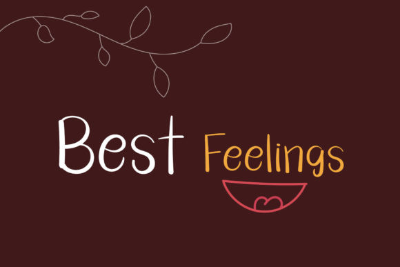 Stephen Font - Free Font