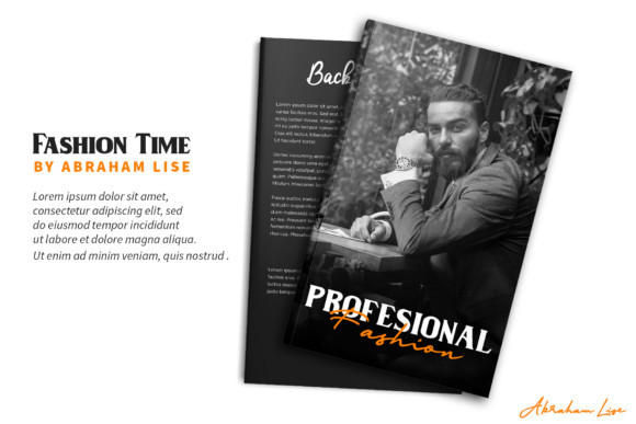 Wilson Hawk Font - Free Font