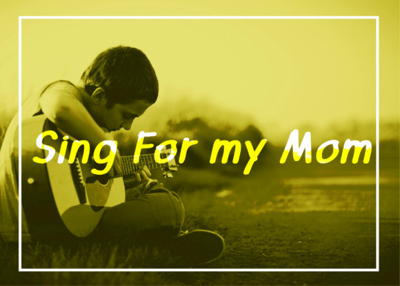 Brother Janu Font - Free Font