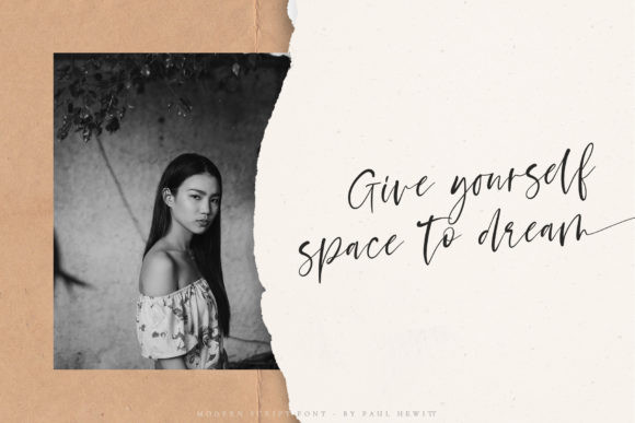 Christie Font - Free Font