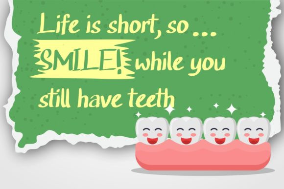 Glue Stick Font - Free Font