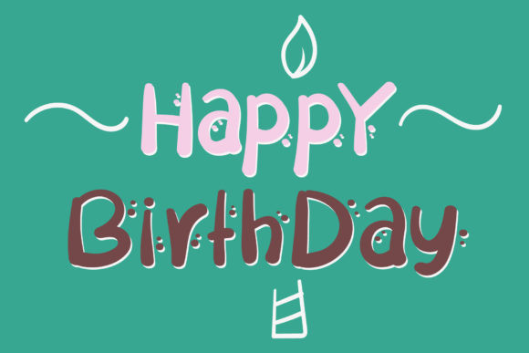 Greta Font - Free Font