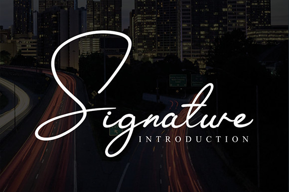 Hillmutta Smarian Font - Free Font