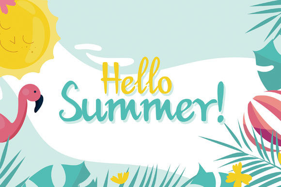 Lainera Font - Free Font