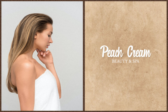 Pear Font - Free Font